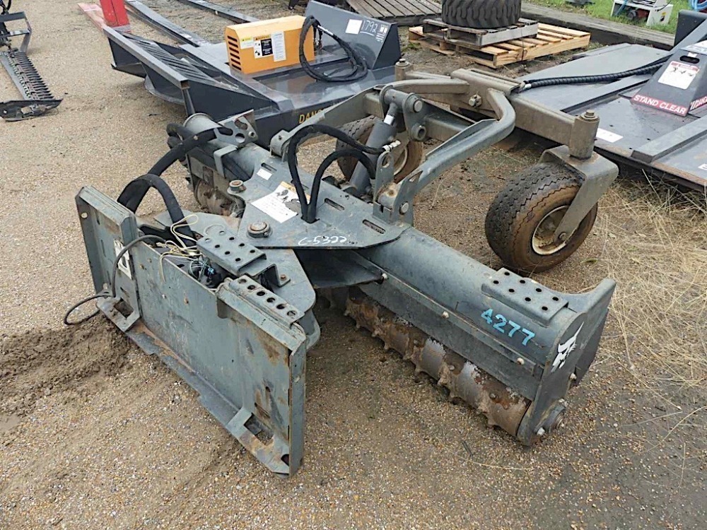 COMMERCIAL TRUCKS, PICKUPS, PASSENGER VEHICLES, TRAILERS, SHIPPING ...